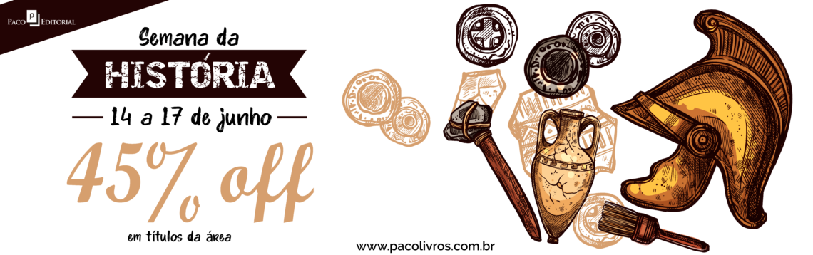 historia banner – Paco Editorial